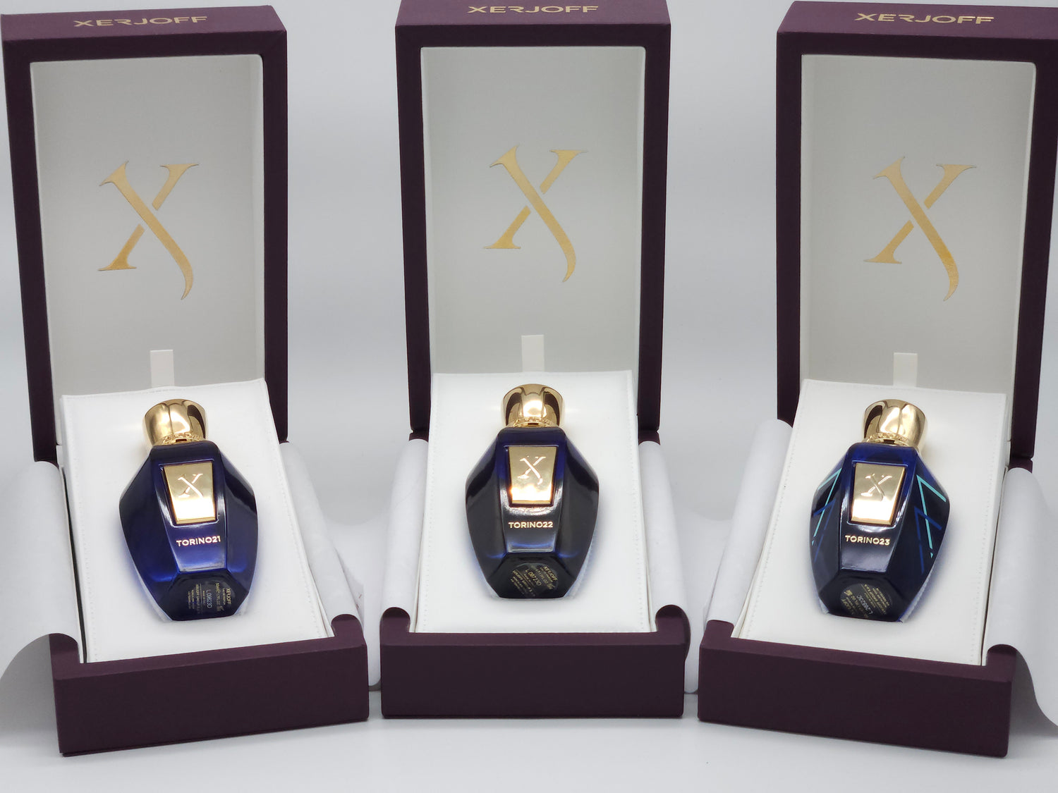 The Perfect Scent: Exclusieve, Betaalbare Parfums Online – The perfect ...